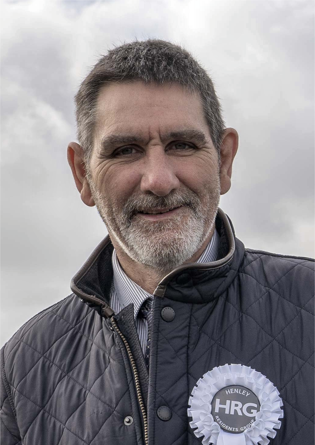 dave_eggleton – Henley Residents Group